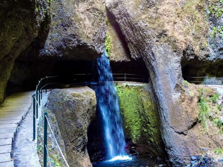 Ponta do Sol - Top 7 Tipps für den sonnigsten Ort auf Madeira