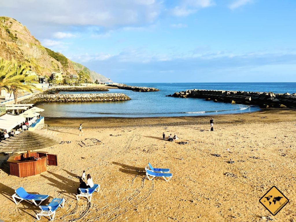 Madeira mit Kindern - Top 10 Tipps für euren Urlaub | unaufschiebbar.de