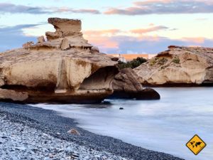 San Miguel de Tajao - Top 8 Highlights im Fischerdorf