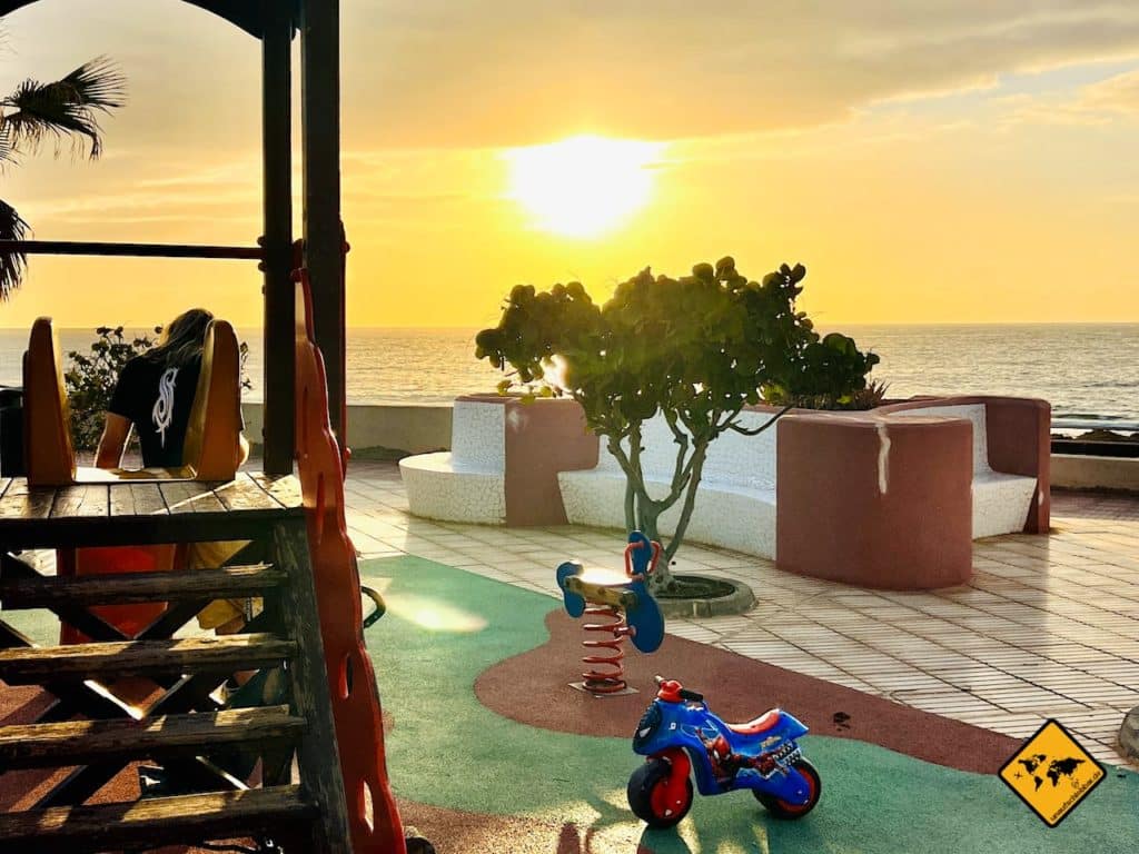 Palm-Mar auf Teneriffa: Top 5 Highlights | unaufschiebbar.de