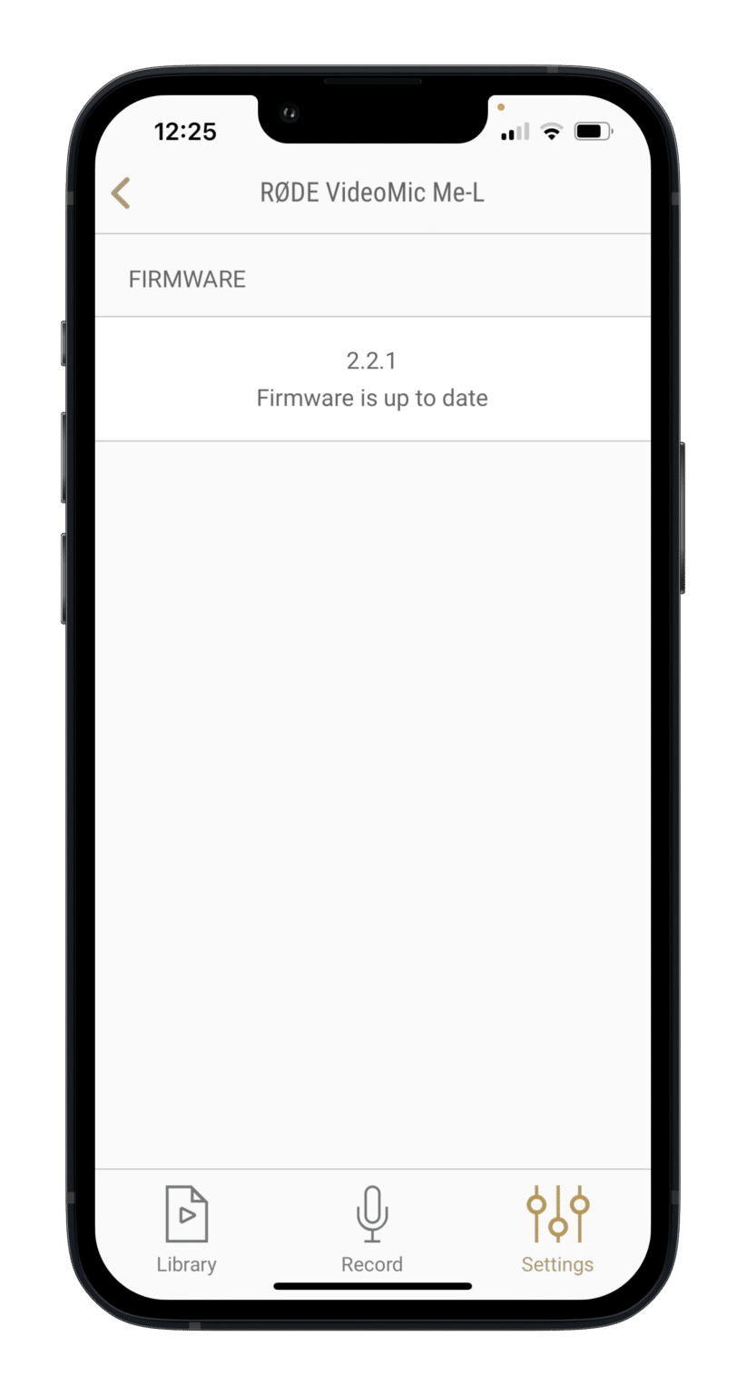 Rode Vlogger Kit für iOS, Android & Universal im Review 2024 ...