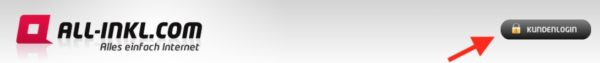 All-Inkl Erfahrung - Unser großer Webhosting Test mit Bewertung (9.2/10)