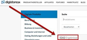 Digitale Produkte verkaufen: 10 Schritte, die funktionieren 🥇