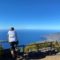 Top 15 Sehenswürdigkeiten auf El Hierro (inkl. Karte)
