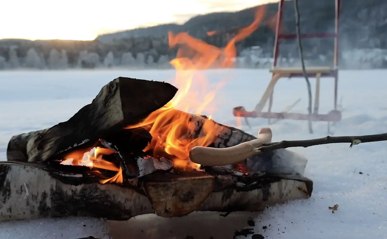 ᐅ Ebbe und Mut Film: Lohnt der Download? | unaufschiebbar.de