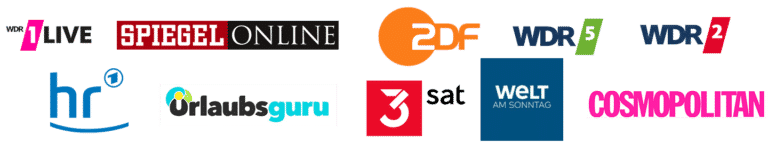 Digital Money Maker Club - Erfahrungen & Kritik im Test