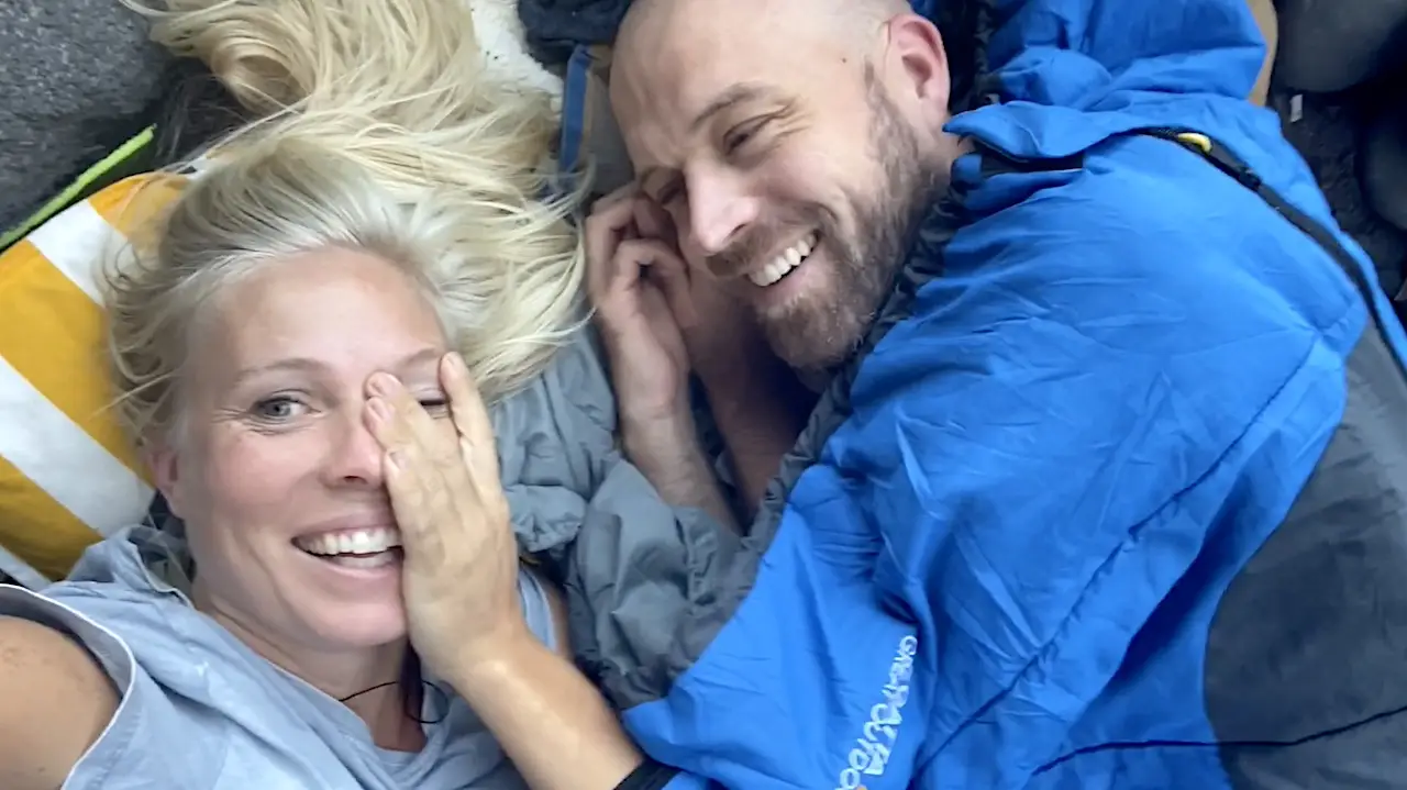 ᐅ Ebbe und Mut Film: Lohnt der Download? | unaufschiebbar.de