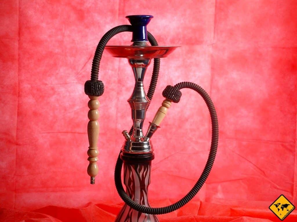 Dubai Marina - Top 10 Tipps für Dubais Jachthafen | unaufschiebbar.de