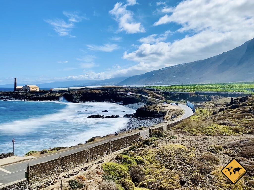 Teneriffa Bilder kostenlos - 50 unserer schönsten Teneriffa Fotos