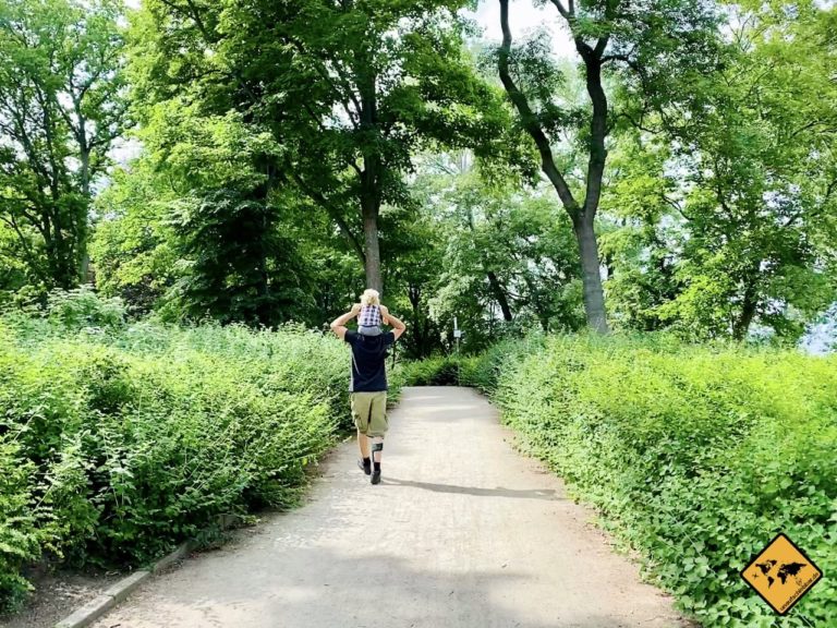 Wismar Strand - diese 5 Dinge solltest du zum Wendorf Strand wissen